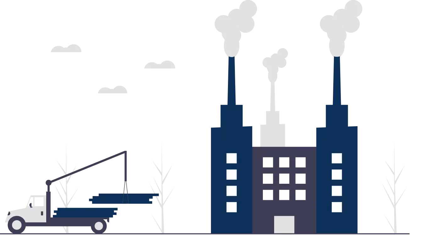 Services – Product LCAs, EPDs & Green Certifications